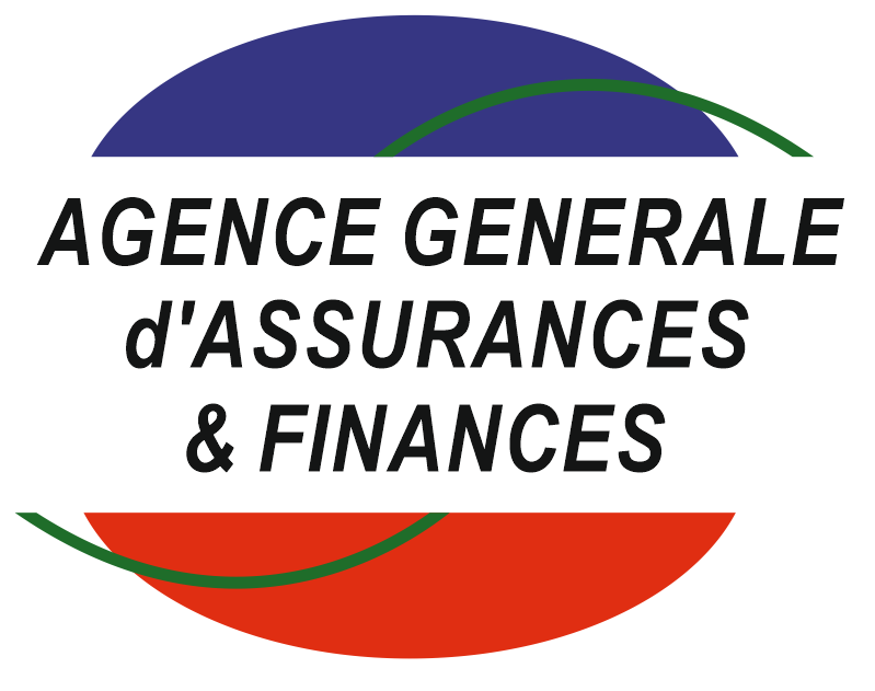 AGAF - Accueil